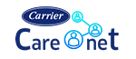 Welcome to Carrier Care Net